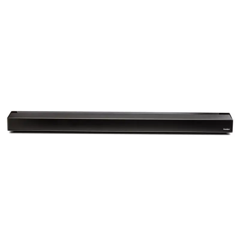 Саундбар Paradigm PW Soundbar купить в интернет магазине Audioceh.ru